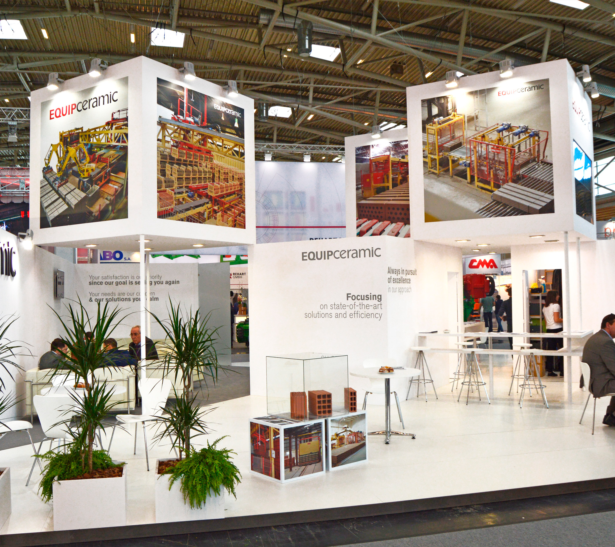 ceramitec_01 - ESTUDI DE DISSENY